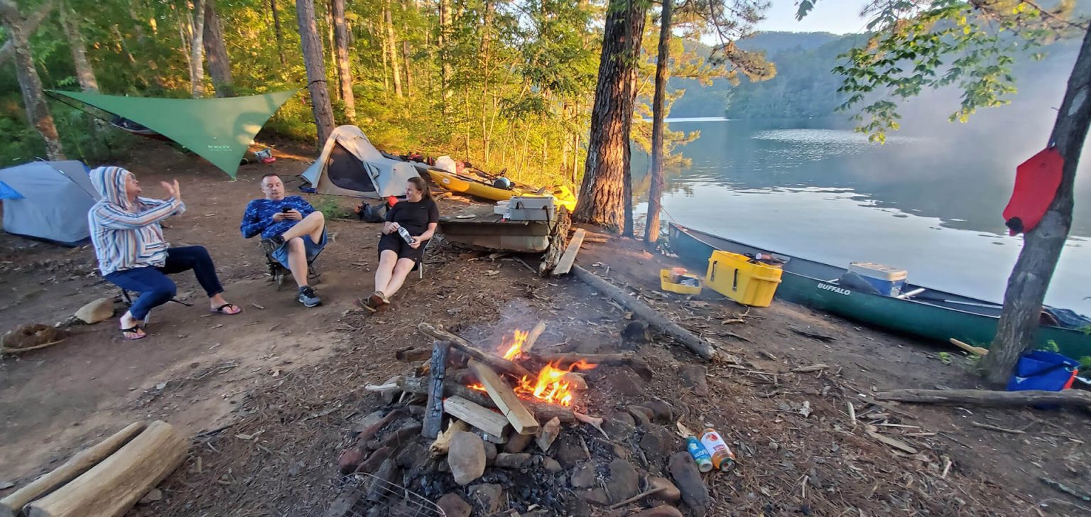 Unforgettable Outdoor Experiences | Adventures in Florida