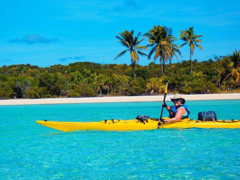 Unforgettable Outdoor Experiences | Adventures in Florida